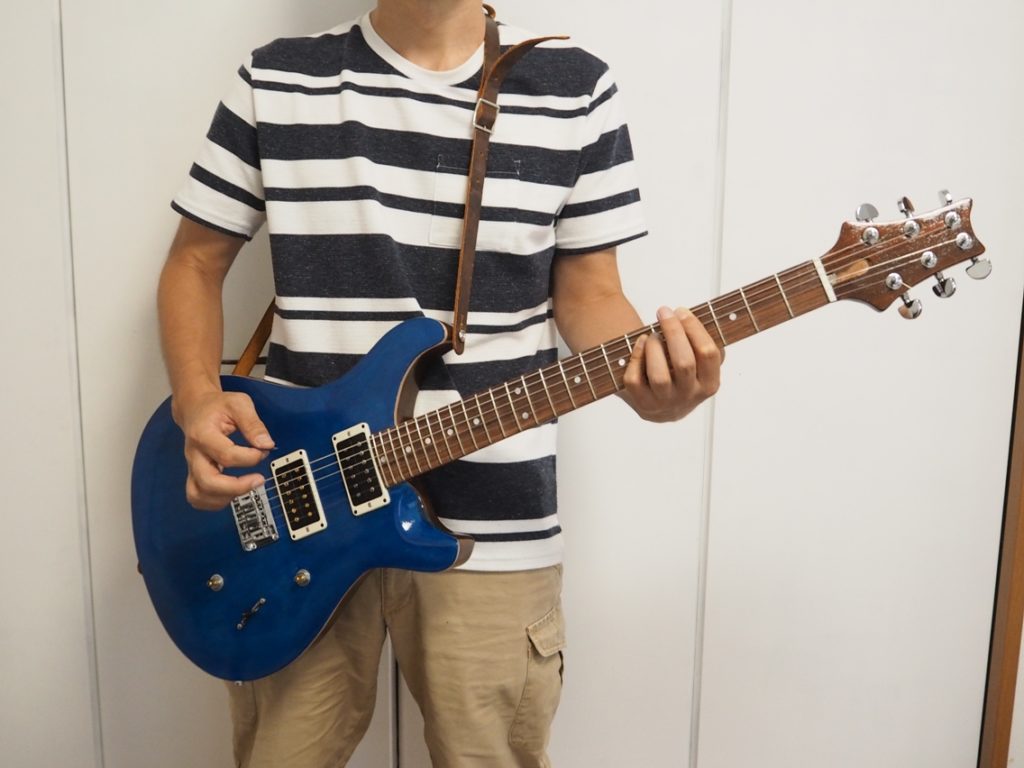 SPF材って何？ (+SPF材で簡単にDIYできるツール紹介)